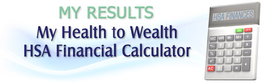 Simplicity Health Plans